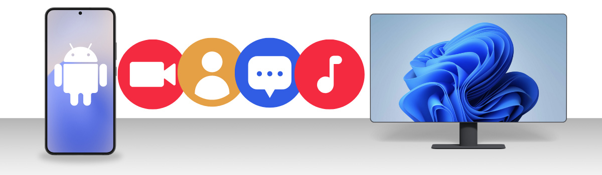 Betsy Trotwood Decrépito idioma backup smartphone to pc aislamiento ...