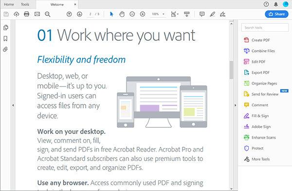 Adobe Pdf Converter Adobe Pdf Converter