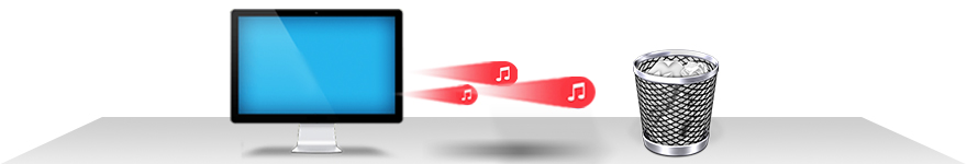 The 6 Best Duplicate Music Finder Methods