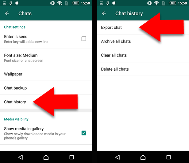 Download Text Messages To Computer Iphone Nationalstashok