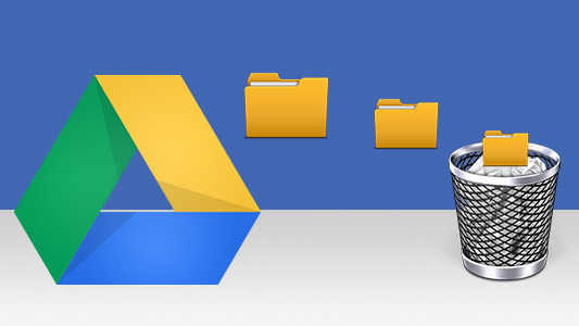 How To Remove Duplicate Photos From OneDrive