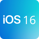 Wide Angle Software - Blog