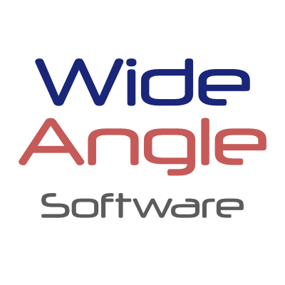 Contact Information | Wide Angle Software