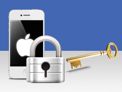 How to create a new encrypted backup in iTunes / Finder
