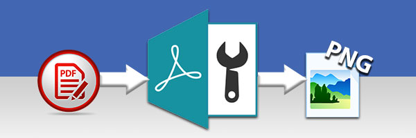 How to convert PDF to PNG on Windows and Mac How to convert PDF to PNG on Windows and Mac
