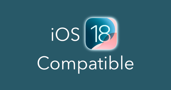 TouchCopy System Requirements - Wide Angle Software